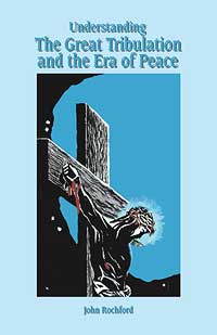 Understanding the Great Tribulation: Queenship